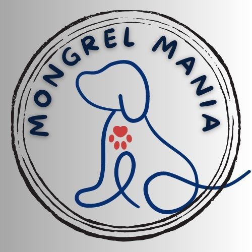 Products – Mongrel Mania